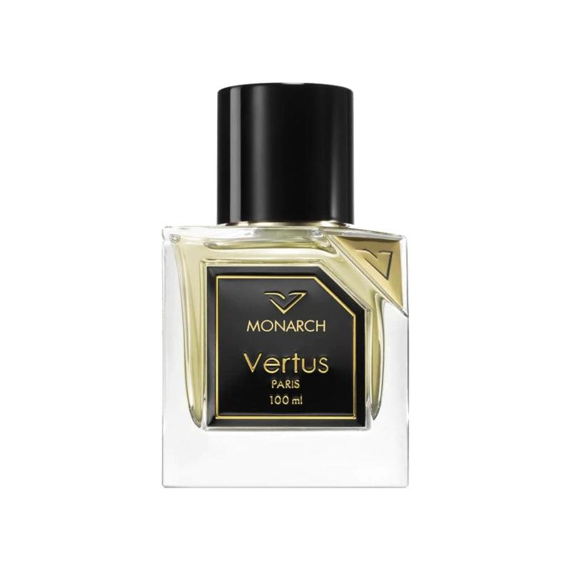 Molecule-Perfume – ורטוס מונרך יוניסקס - Monarch unisex by Vertus ורטוס