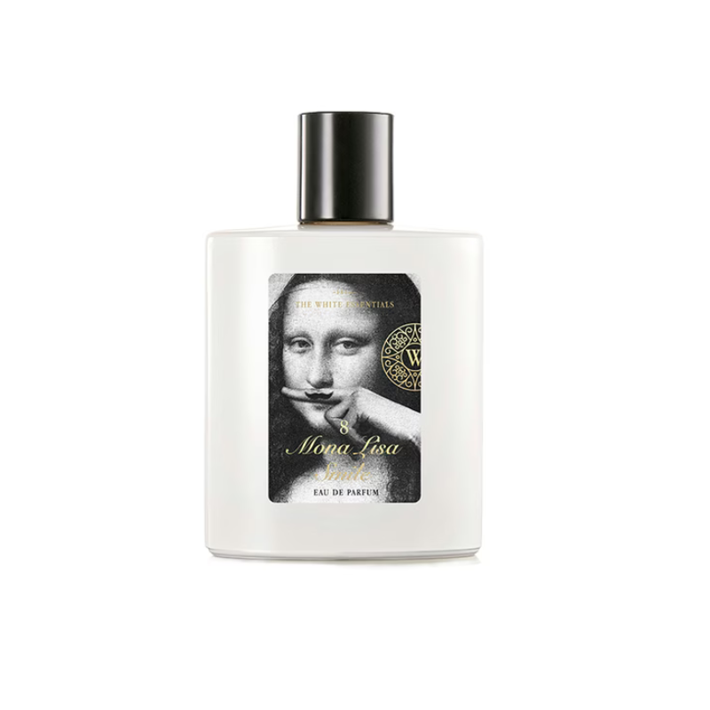 Molecule-Perfume – רמון מולויזר בלאק גולדסקין יוניסקס - Black Goldskin ...