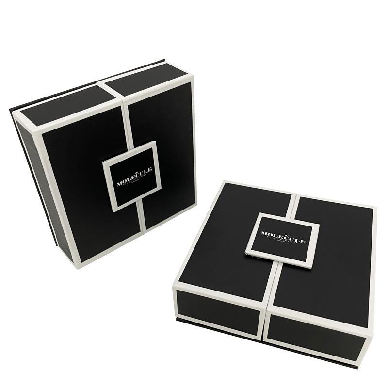 Molecule-Perfume – פנתאון רומא סדרת יוקרה מארז היכרות - Pantheon Roma ...