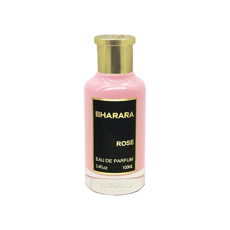 Molecule-Perfume – בהררה רוז לנשים - Rose Bharara Bharara