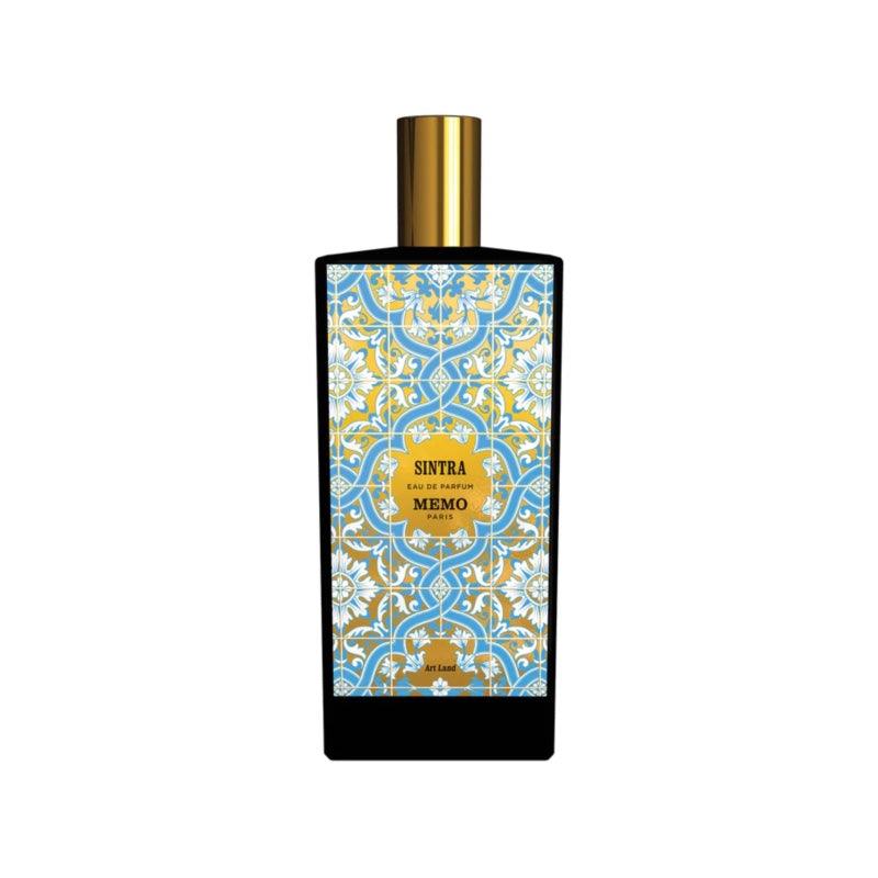 ממו פריז סינטרה יוניסקס - Sintra Memo Paris – Molecule-Perfume